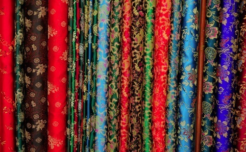 De Chic | Shopping in Harris Park, Sydney