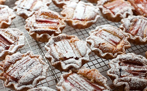 Bourke Street Bakery Potts Point | Restaurants in Elizabeth Bay, Sydney