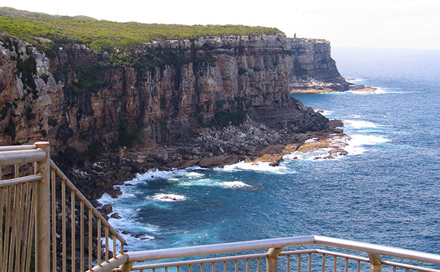 North Head | Things to do in Manly, Sydney
