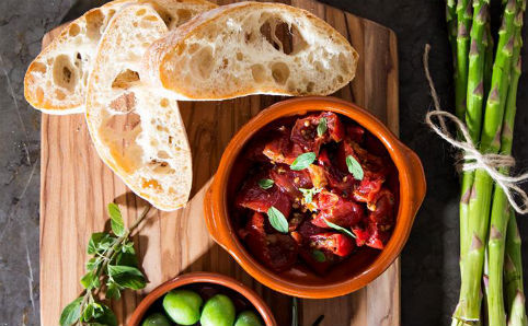 Culinary Delight | Restaurants in Sydney, Sydney