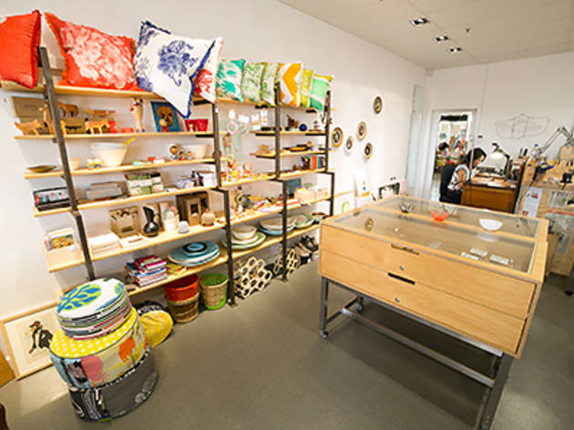 Studio Melt | Shopping in Five Dock, Sydney