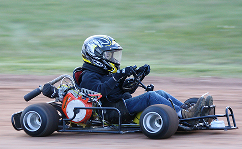 Eastern Creek International Karting Raceway | Sport and fitness in ...