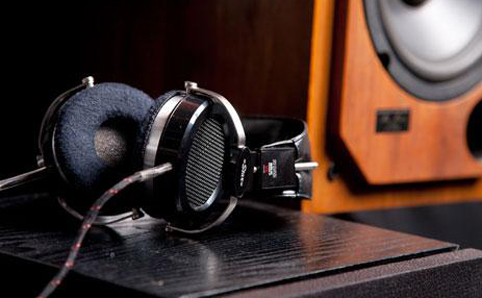 Classic Hifi | Music in Newtown, Sydney