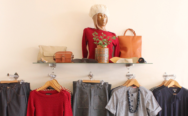 Dragstar | Shopping in Newtown, Sydney