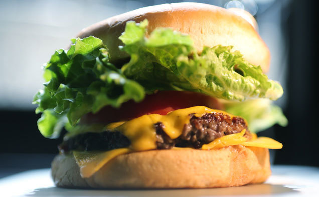 Sydney's best cheap eats