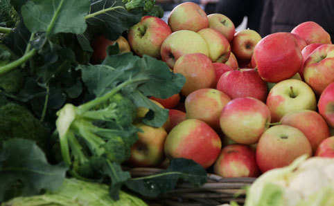 Harris Farm - Manly | Restaurants in Manly, Sydney