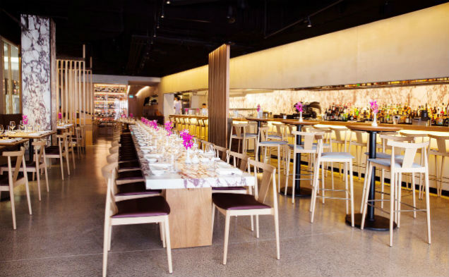 Sake - Double Bay | Restaurants in Double Bay, Sydney