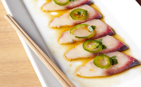 Sake the Rocks | Restaurants in The Rocks, Sydney