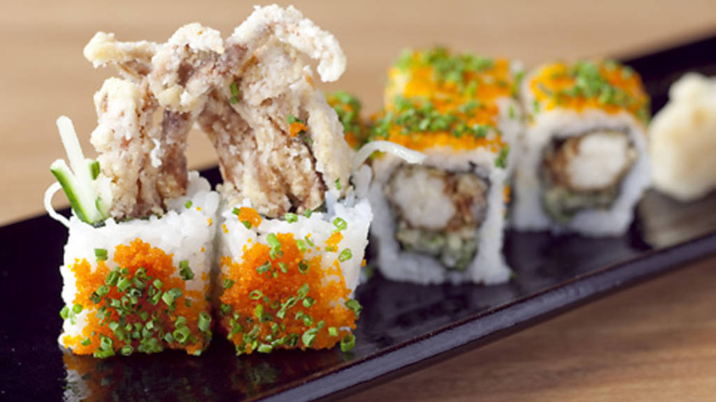 Sake the Rocks | Restaurants in The Rocks, Sydney