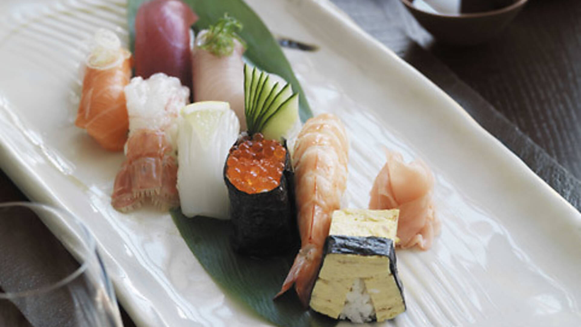Sake the Rocks | Restaurants in The Rocks, Sydney