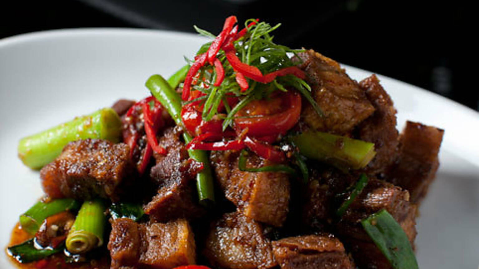 Spice I Am - Balmain | Restaurants in Balmain, Sydney