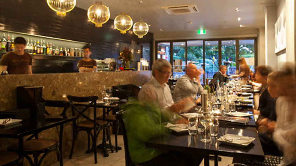 Spice I Am - Balmain | Restaurants in Balmain, Sydney