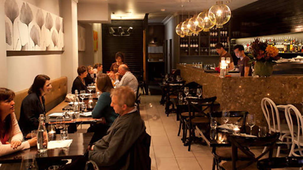 Spice I Am - Balmain | Restaurants in Balmain, Sydney