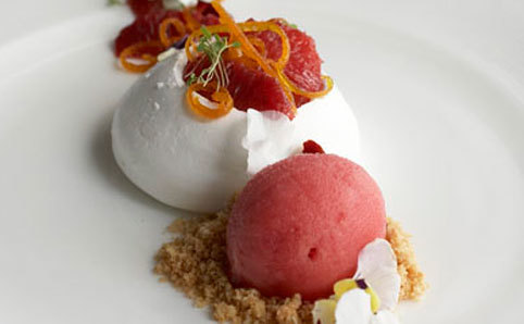 Woolloomooloo area guide