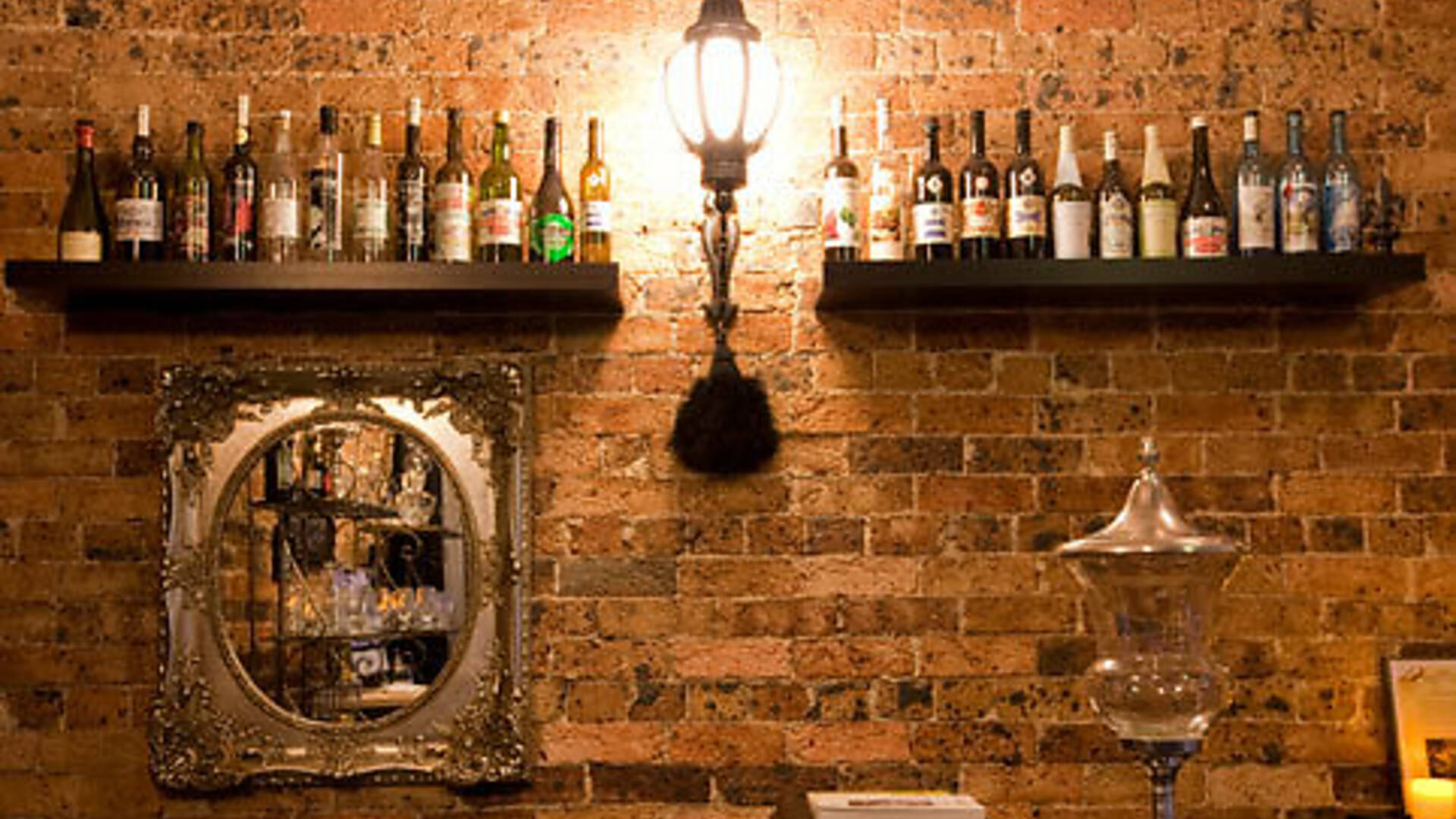 Absinthe Salon | Bars in Surry Hills, Sydney