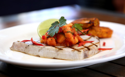 Merton Hotel | Bars in Rozelle, Sydney