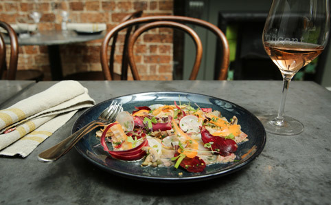 The best French restaurants Sydney has to offer