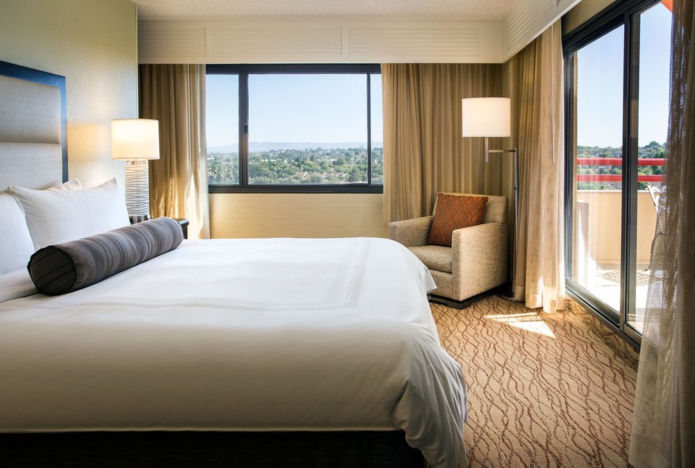 Best Manhattan Beach hotels to make the most of your visit