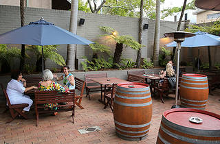 The Welcome Hotel | Bars in Rozelle, Sydney