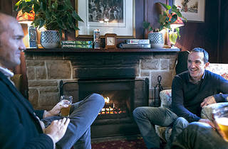 The Lord Dudley | Bars in Paddington, Sydney