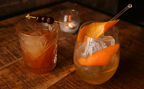 Parke Davis | Bars in Sydney, Sydney