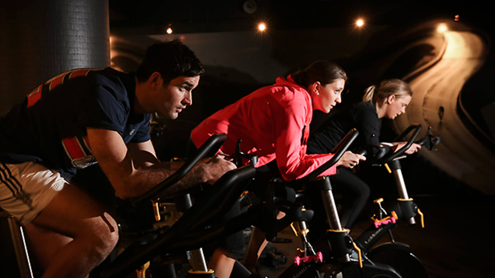 Scenic Cycle | Things to do in Sydney, Sydney