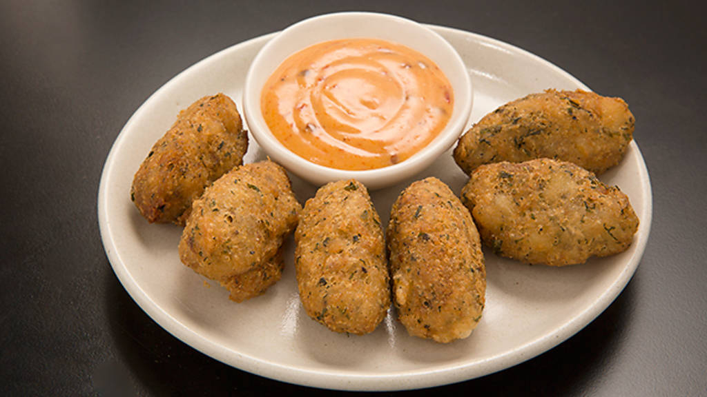 One Penny Red | Restaurants in Summer Hill, Sydney