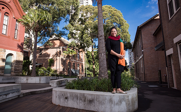 National Centre of Indigenous Excellence | Things to do in Waterloo, Sydney