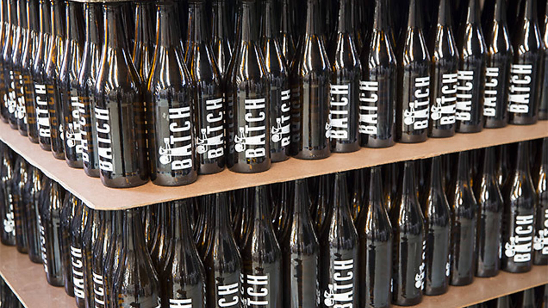 Batch Brewing Co | Bars in Marrickville, Sydney