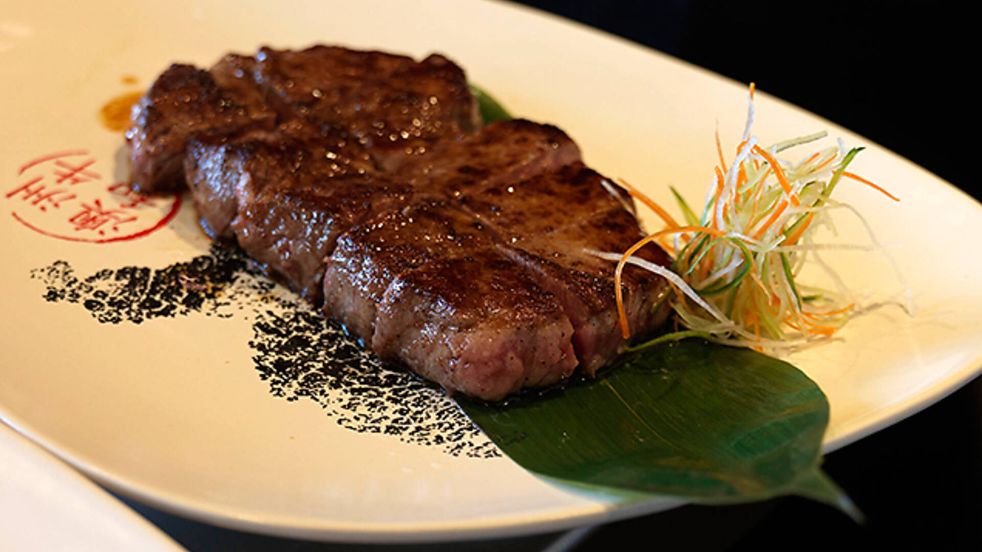 Vic's Meat Market | Restaurants in Pyrmont, Sydney