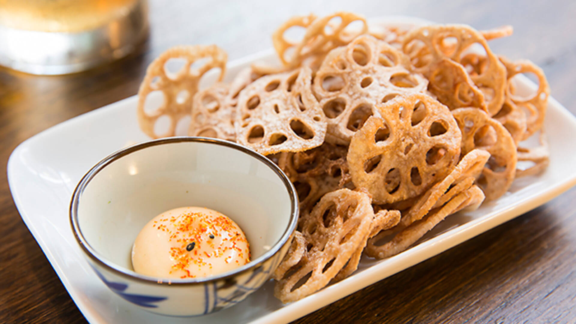 Tokyo Bird | Bars in Surry Hills, Sydney