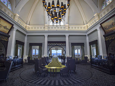 The Blue Mountains' best restaurants and cafes