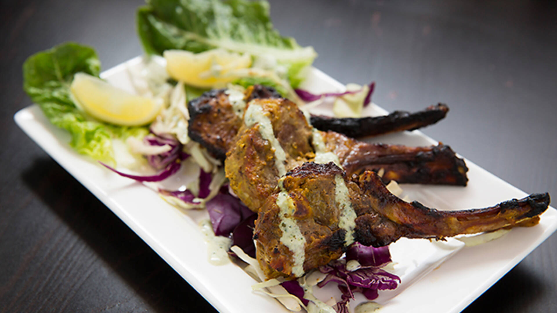 The Colonial - Neutral Bay | Restaurants in Neutral Bay, Sydney