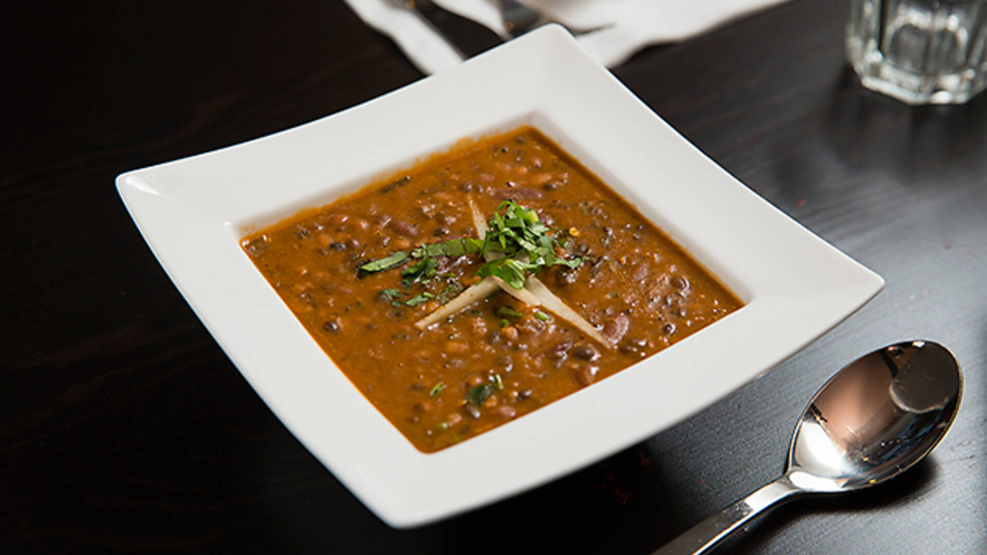 The Colonial - Neutral Bay | Restaurants in Neutral Bay, Sydney