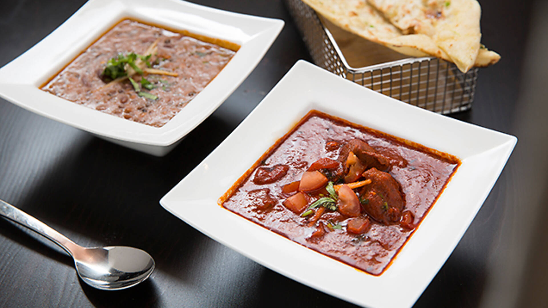 The Colonial - Neutral Bay | Restaurants in Neutral Bay, Sydney