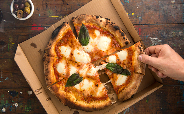 Salt Meats Cheese Mosman | Restaurants in Mosman, Sydney