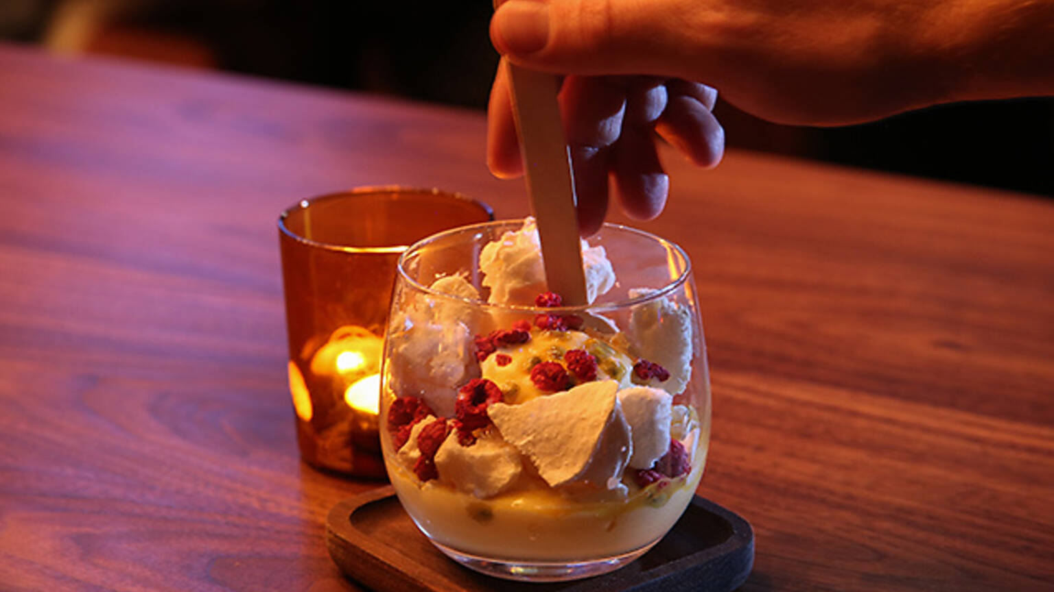 Golden Age Bar | Bars in Surry Hills, Sydney