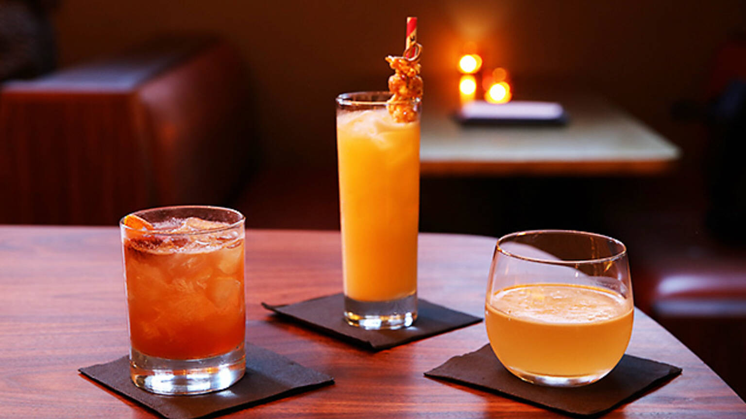 Golden Age Bar | Bars in Surry Hills, Sydney