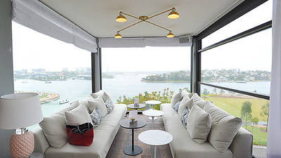 Henry Deane | Bars in Millers Point, Sydney