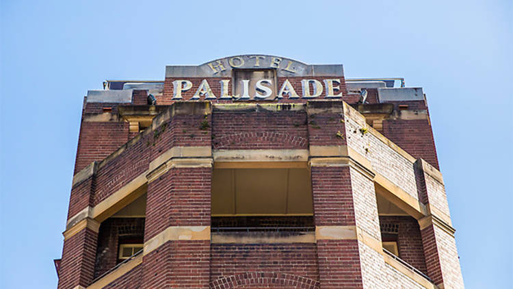 Henry Deane | Bars in Millers Point, Sydney