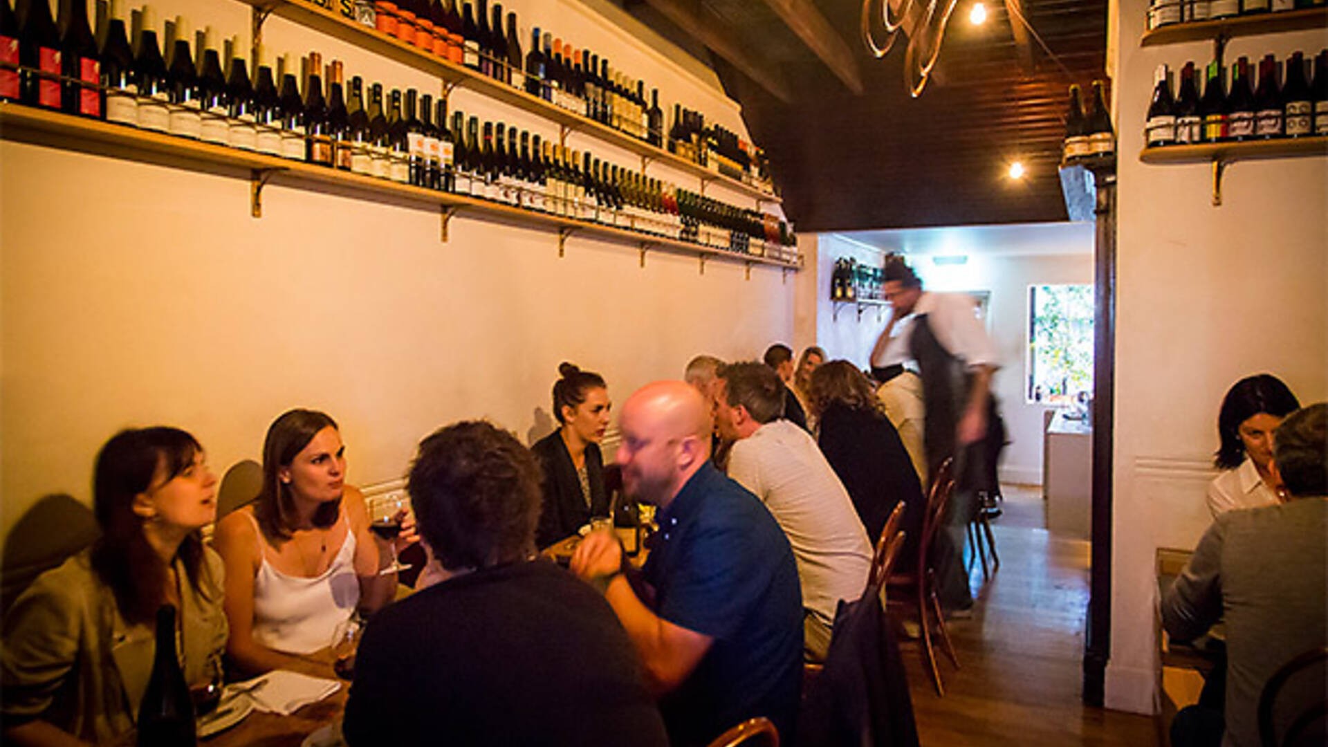 The Best Bars In Paddington And Woollahra The Best Bars In Paddington And Woollahra