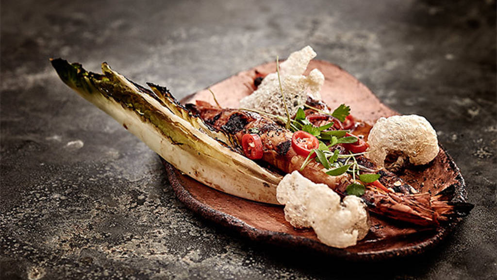 O Bar and Dining | Restaurants in Sydney, Sydney