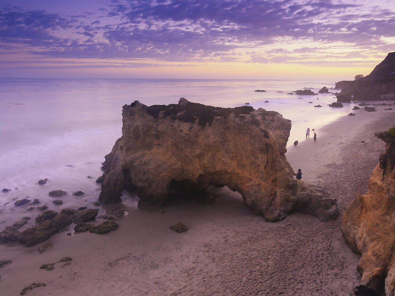 Best Free Date Ideas In Los Angeles To Impress Your Partner best-free-date-ideas-in-los-angeles-to-impress-your-partner