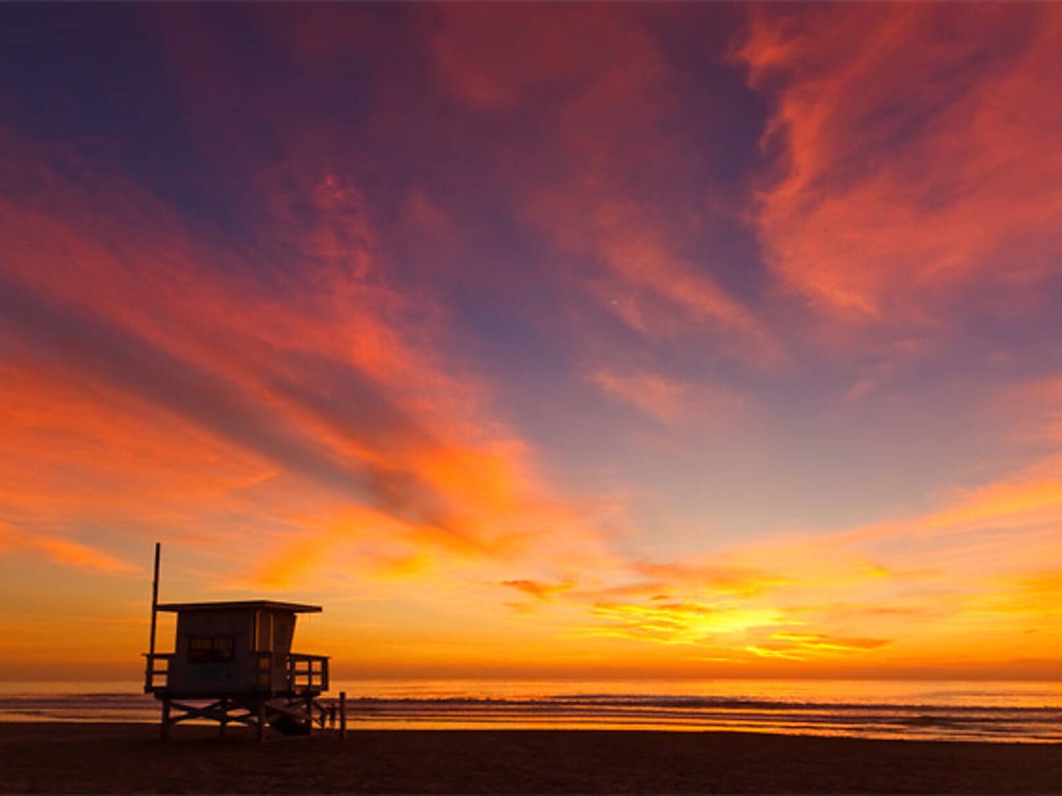 Guide to Fiesta Hermosa 2017 in Hermosa Beach