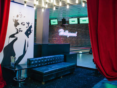 7 Brilliant London Bowling Alleys | Best Bowling Alleys in London