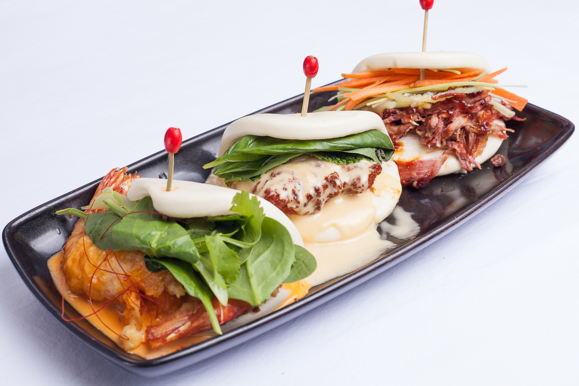 Gana 600 euros con Deliveroo y disfruta de la mejor comida a domicilio ...