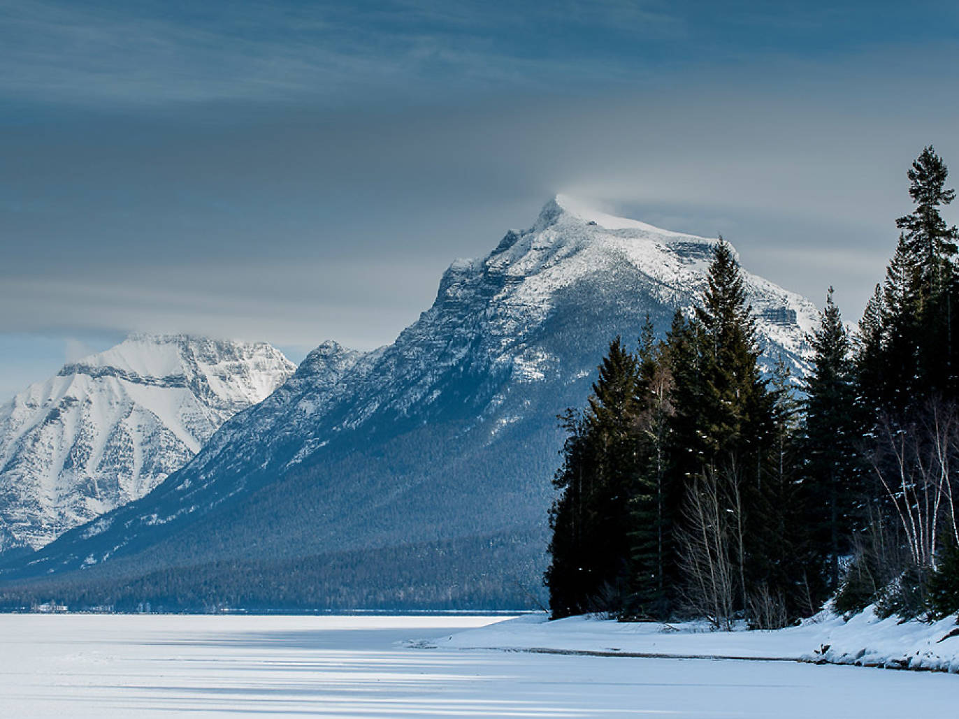 Top Outdoor Adventure in Every State in the USA