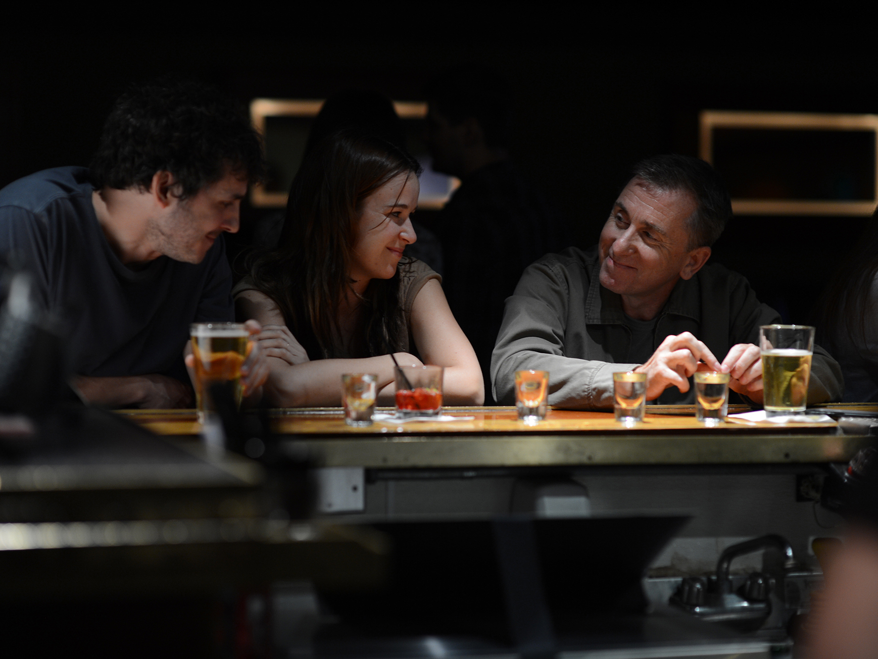 The best new movie releases in April | Time Out Seoul