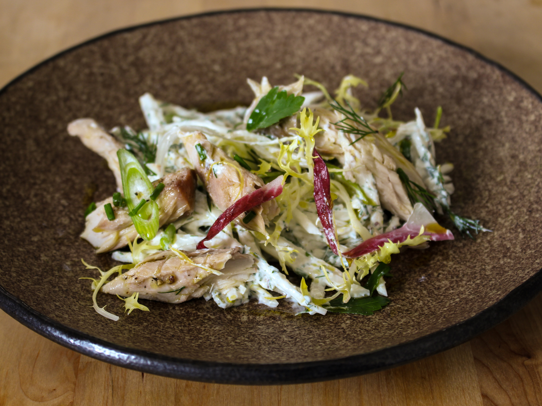 Restaurant at Hand Made Food | Restaurants in Blackheath, London