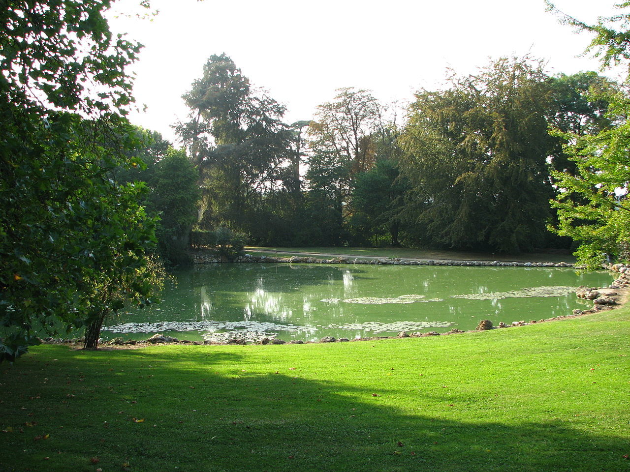 Valentine’s Day 2016 events in Paris | Things to do | Time Out Paris